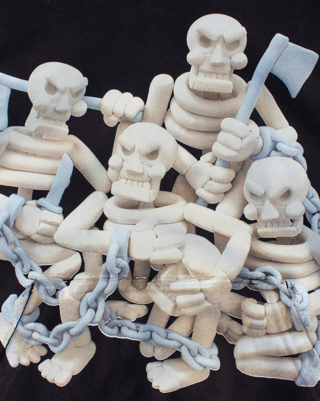 spookywoods – spooky woods